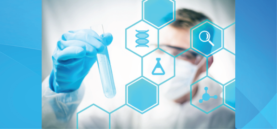 MEDICAL TESTING | Spartanburg Medical Research